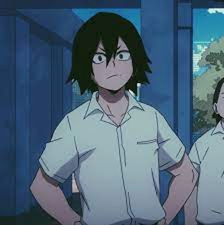 Change my mind | Fandom