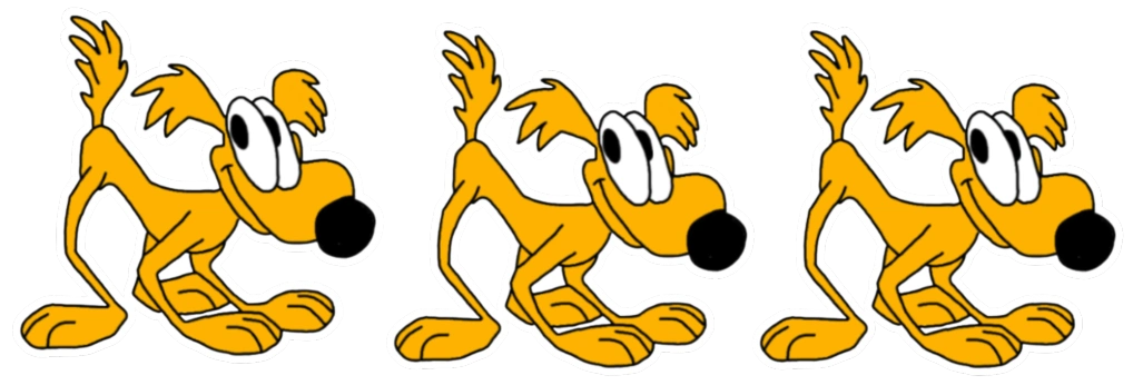 Do you recognize this character? | Fandom