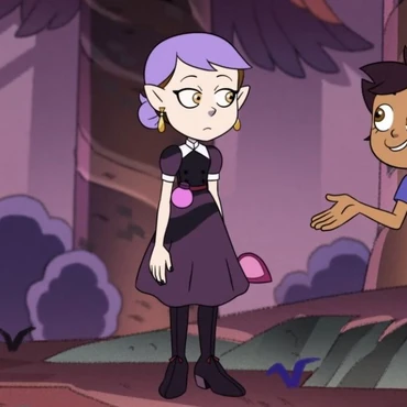 What is the Best Amity Outfit? | Fandom