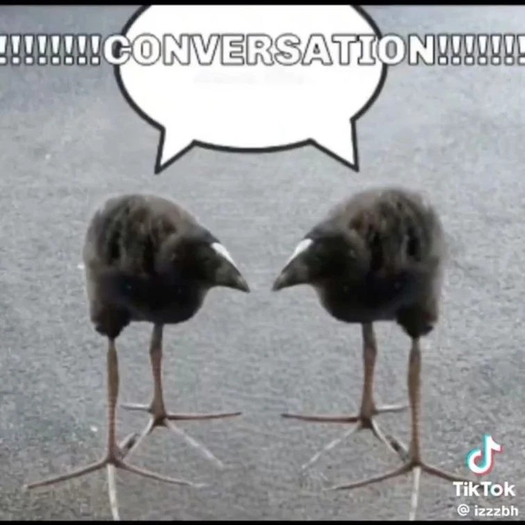 DAMN!!!!! image dump 2 | Fandom