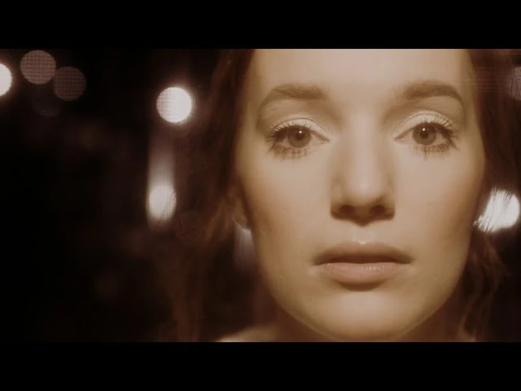 Najlepszy dzień w życiu sanah | Fandom