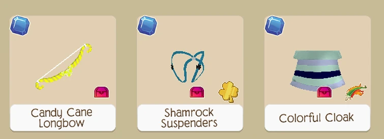 Discuss Everything About Play Wild Item Worth Wiki | Fandom