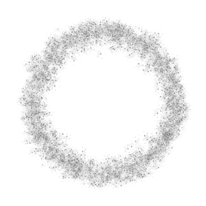 tyche ring texture used in pluto's reprisal | Fandom