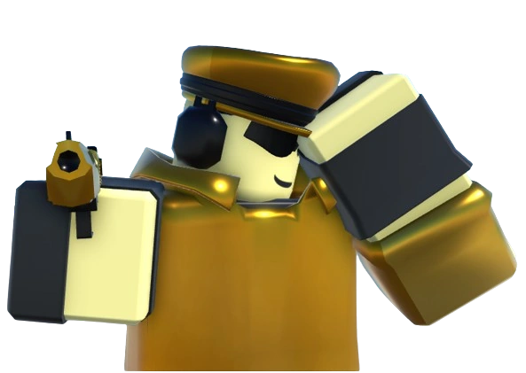 Some updated upgrade images for G. Scout | Fandom