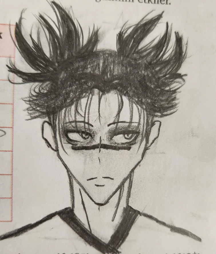 Discuss Everything About Jujutsu Kaisen Wiki | Fandom