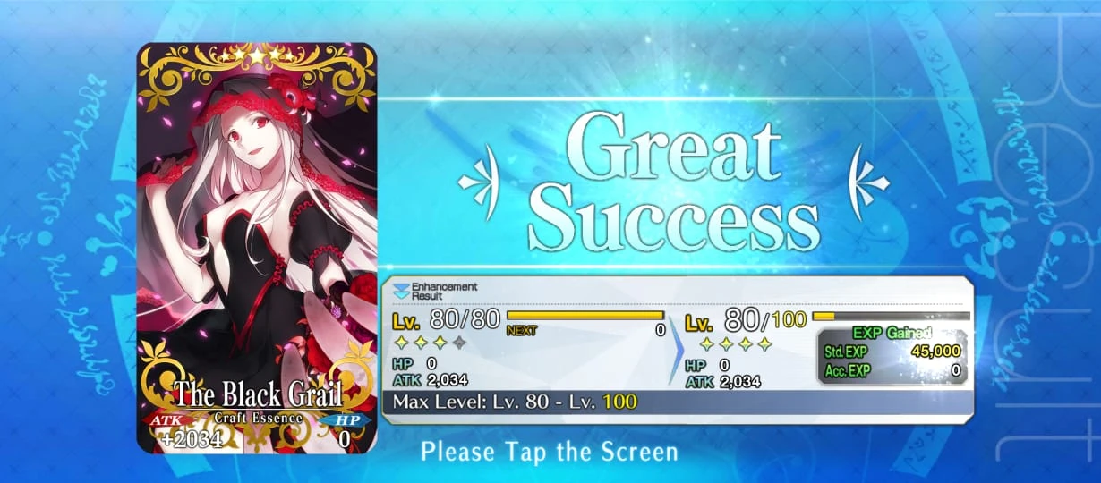 Finally ater 4 frikin yearss | Fandom