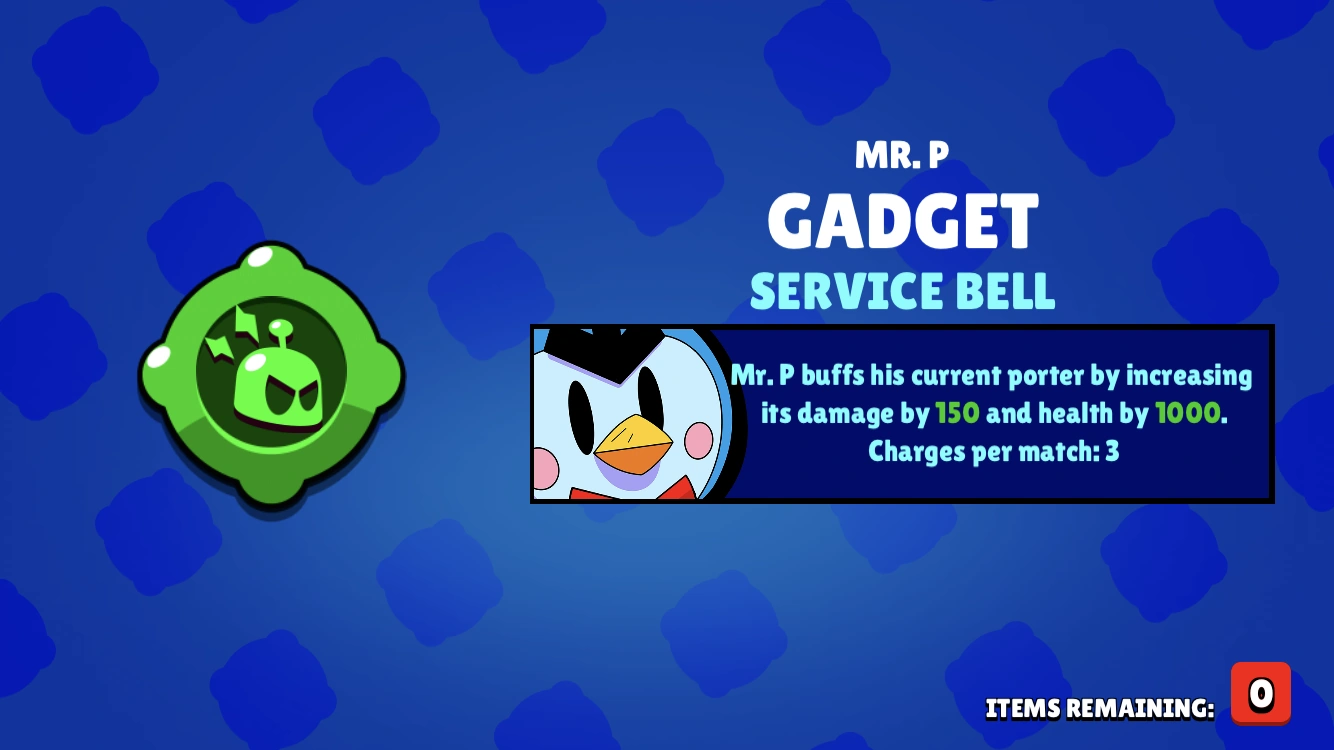 What I got in 6 Mega Boxes and 6 Big Boxes in the Trophy Road | Fandom