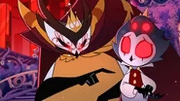 Most hatable demon character? | Fandom