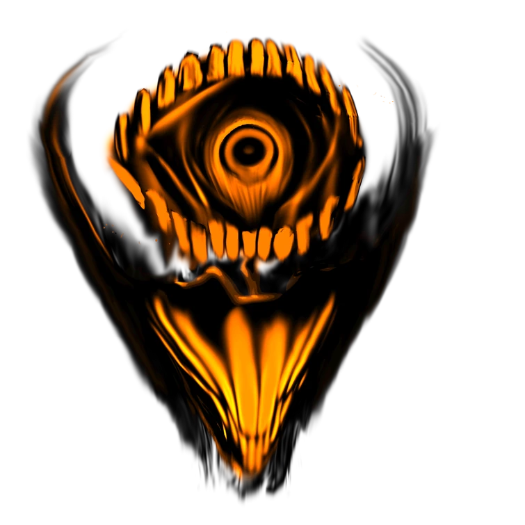 Discuss Everything About ROOMS: Low Detailed Wiki | Fandom