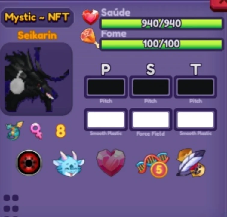 Discuss Everything About Dragon Adventures Wiki | Fandom