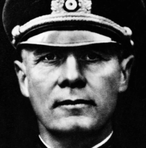 I'm losing stimulation Is it Joeover? | Fandom