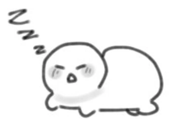 Draw your fav toon over this | Fandom