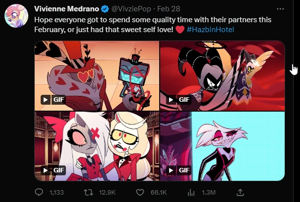 anyone seen this released HH clips | Fandom