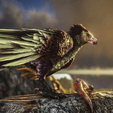 Discuss Everything About Dinopedia | Fandom