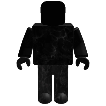 Roblox avatars of fandom users part 1 | Fandom
