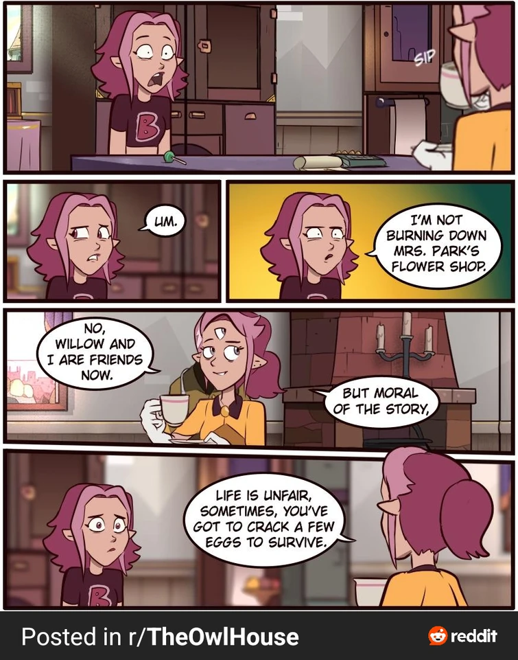 [moringmark] Jay | Fandom
