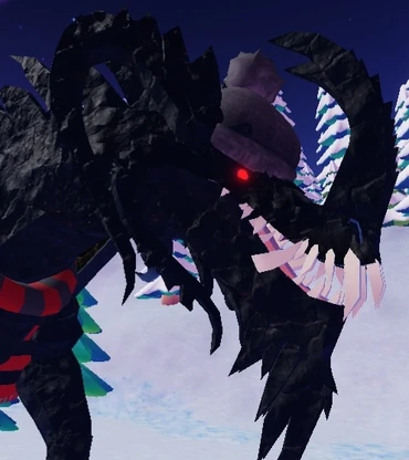 How many photos of T3RR0R do you think I have? | Fandom