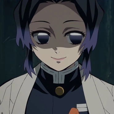 Strongest known female Hashira? | Fandom