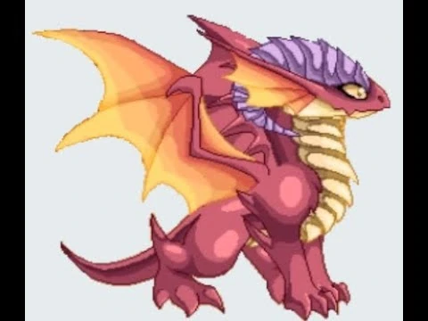 Discuss Everything About Prodigy Math Game Wiki | Fandom