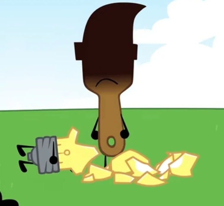 Discuss Everything About Inanimate Insanity Wiki | Fandom