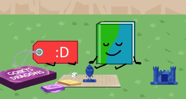 This was by far one of the best scenes in TPOT 10 in my opinion | Fandom