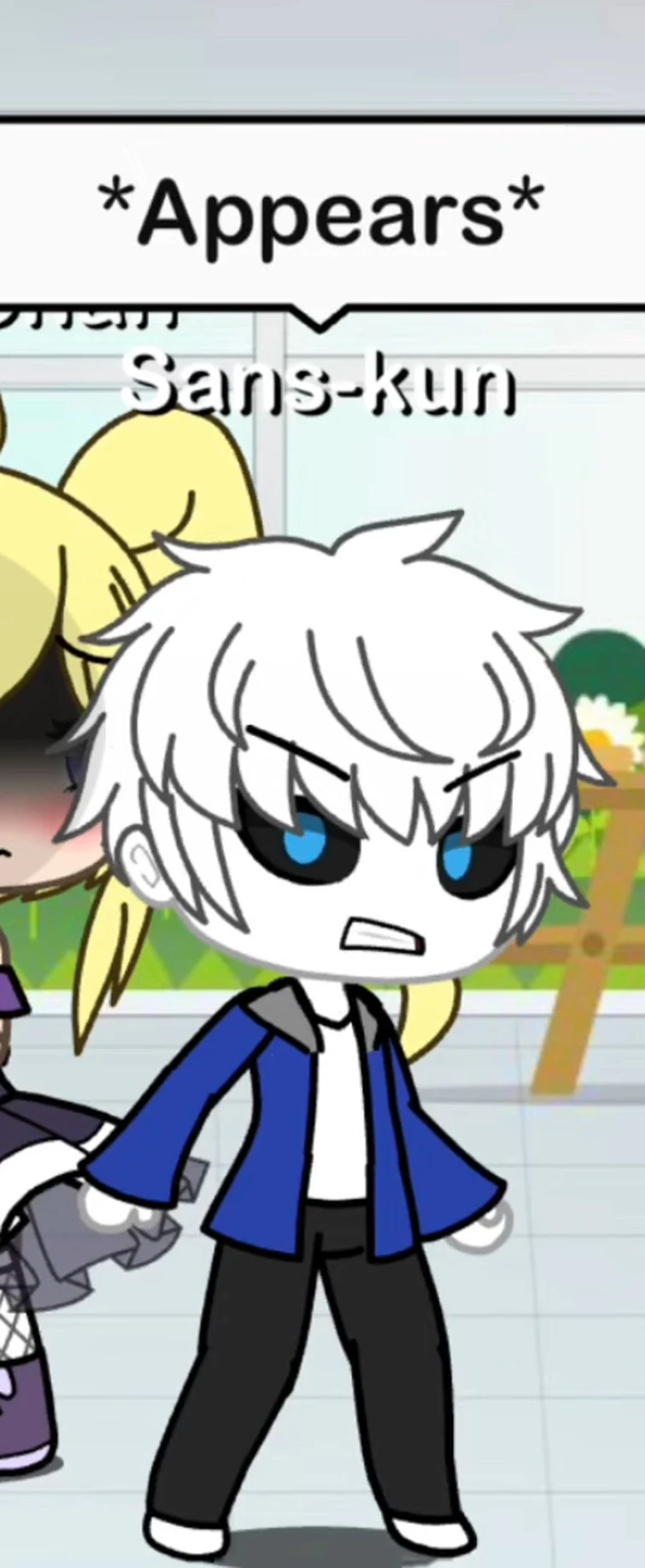 Pookie 😍🥺 | Fandom