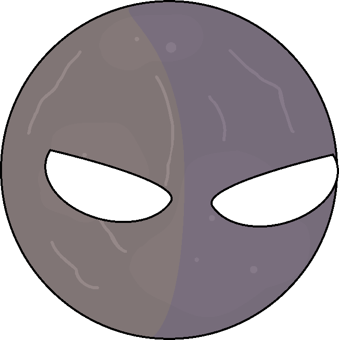 Day 2 Mercury Planetball comics | Fandom