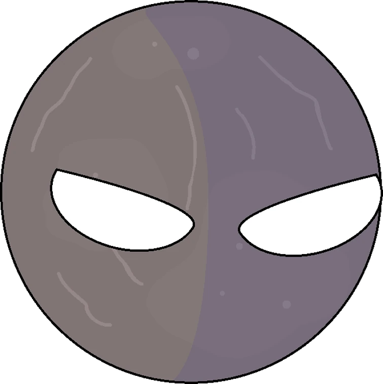 Day 2 Mercury Planetball comics | Fandom