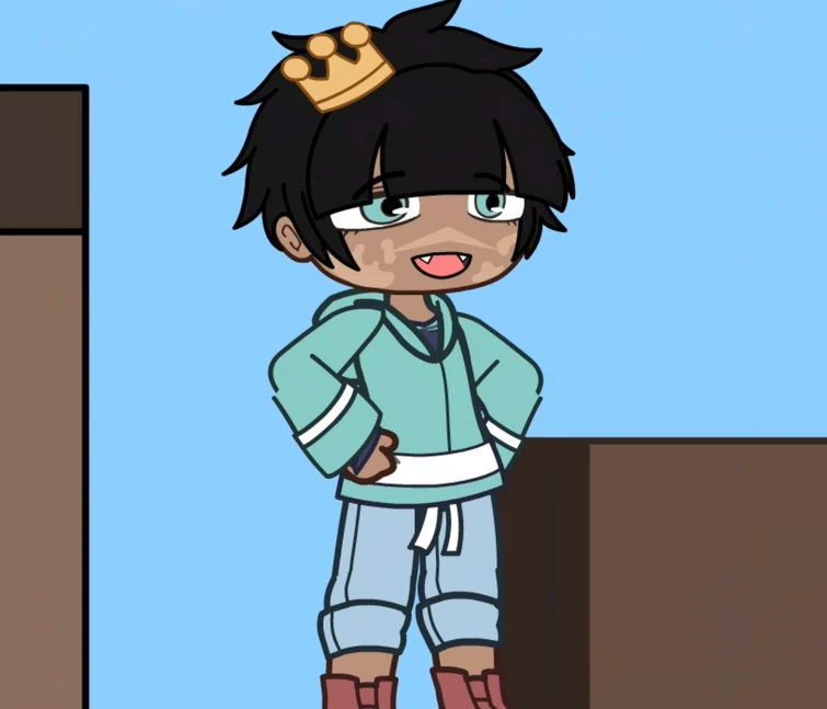 I’m really really happy on the outfit but! | Fandom