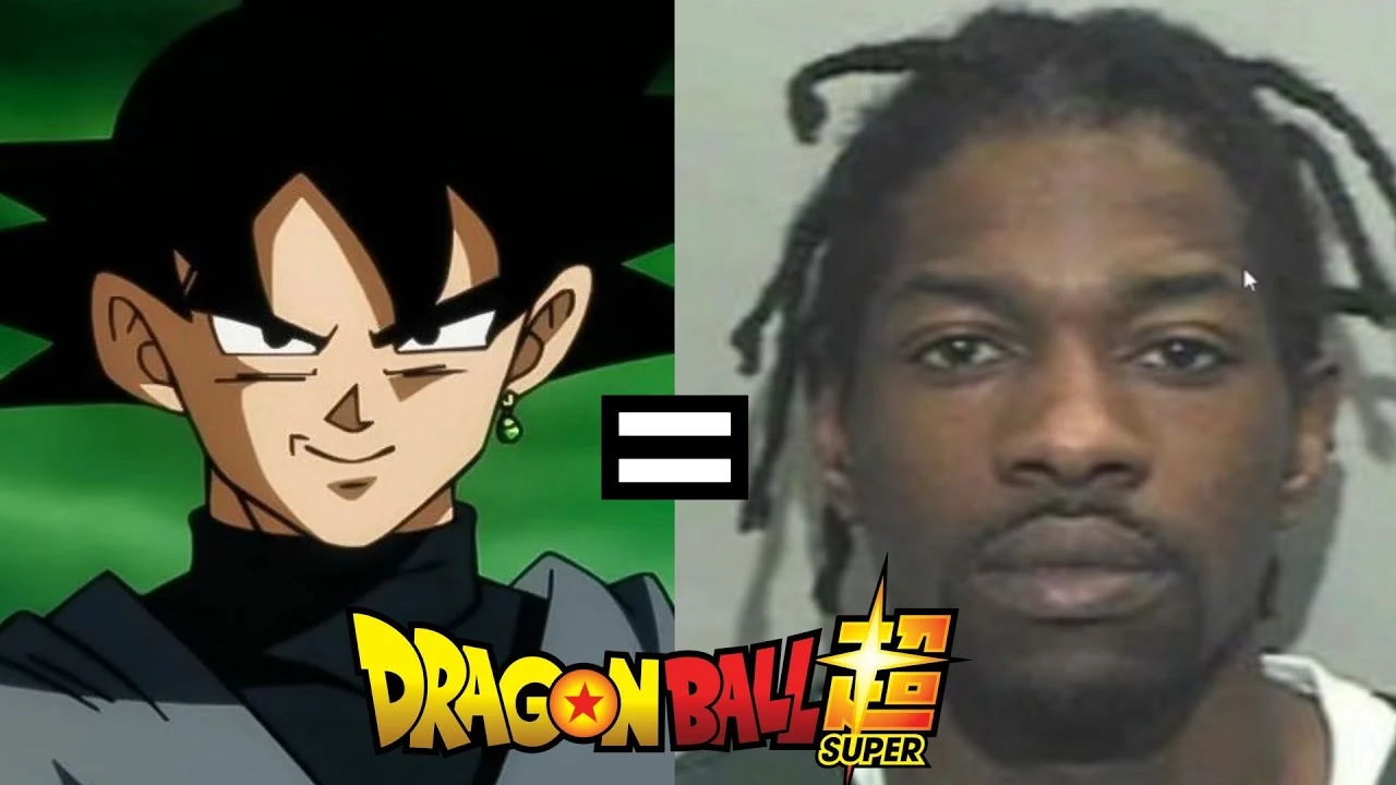 Mythical youtube pull | Fandom