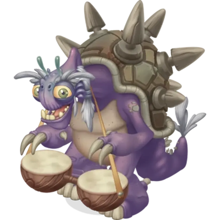 Explaining MSM 2: The Cosmic Primordial Hush and the Celestials | Fandom