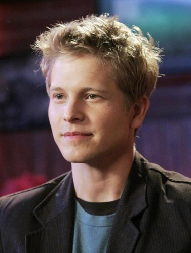 Discuss Everything About Gilmore Girls Wiki | Fandom