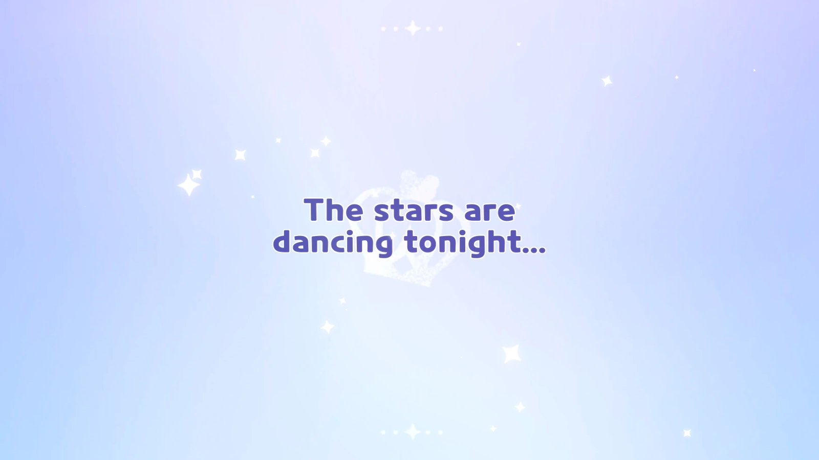 FINALLY 😭🤚 | Fandom