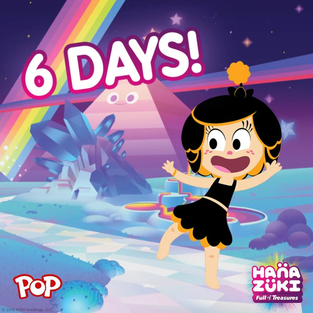 Remember, remember! | Fandom