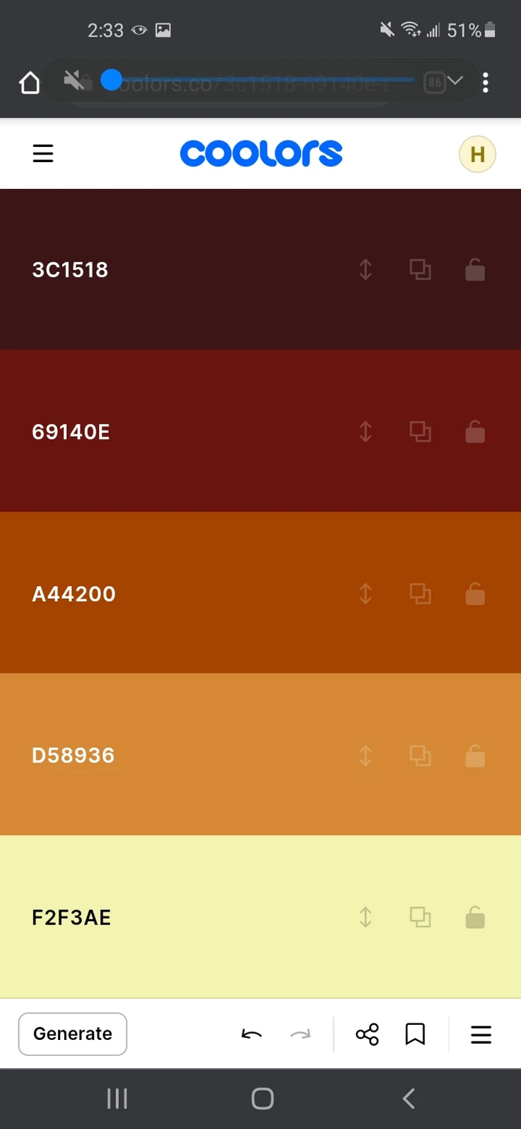 HiveWing palettes | Fandom