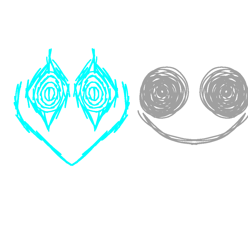 Cacography and Zephyr | Fandom