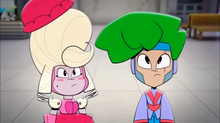 Who are your favorite LGBT characters? | Fandom