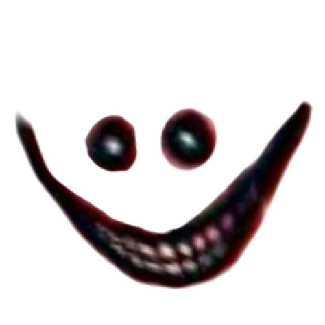 Cosmo’s entity templates | Fandom