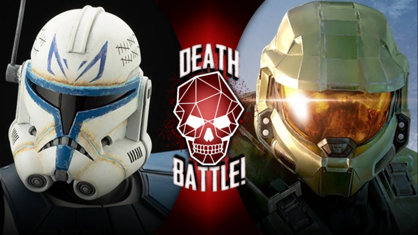 Some TNs I've made (LOOK FOR MORE ON MY DEVIANTART) | Fandom