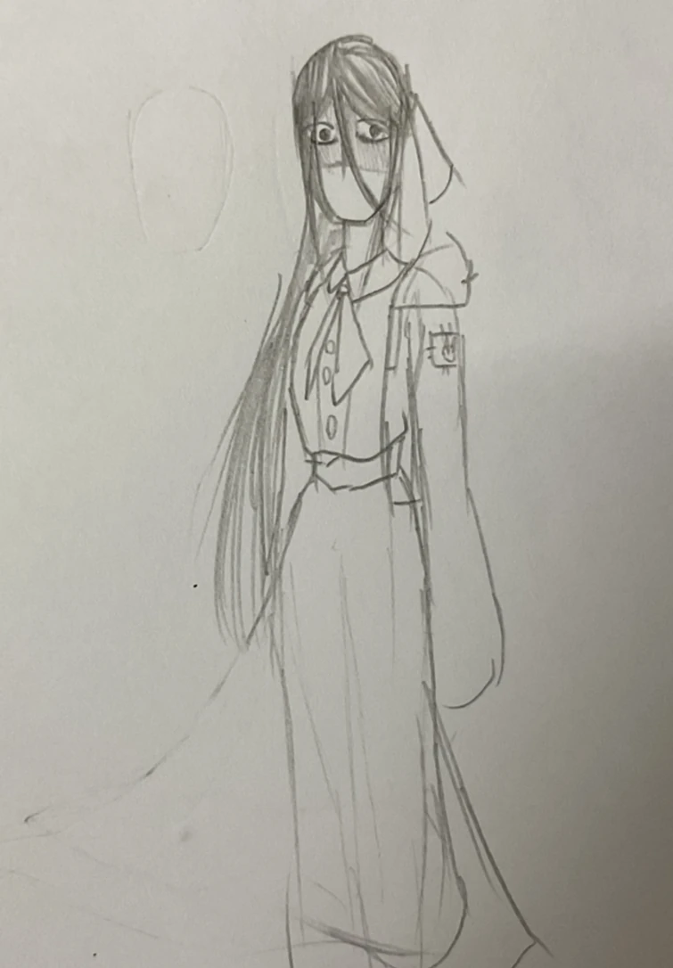 My player design evolution | Fandom