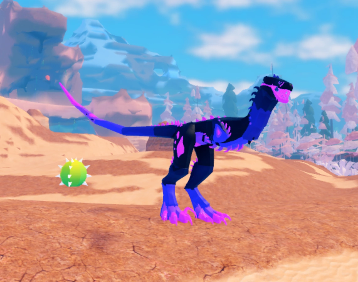 CANT STOP THAT SUNSET PALETTE GRIND | Fandom