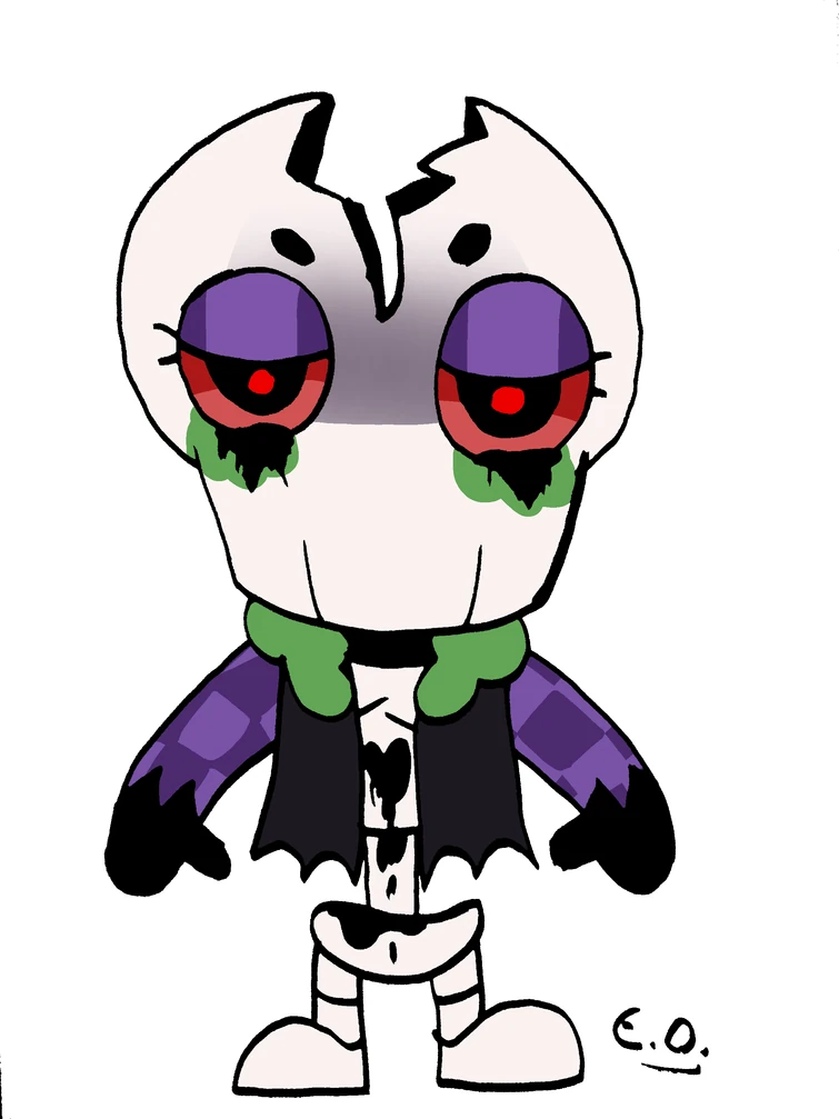 Discuss Everything About Dandy's World Wiki | Fandom