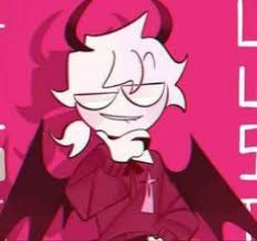 Pfp change:PPP | Fandom