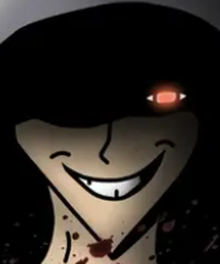 All posts by Smaggle | Fandom