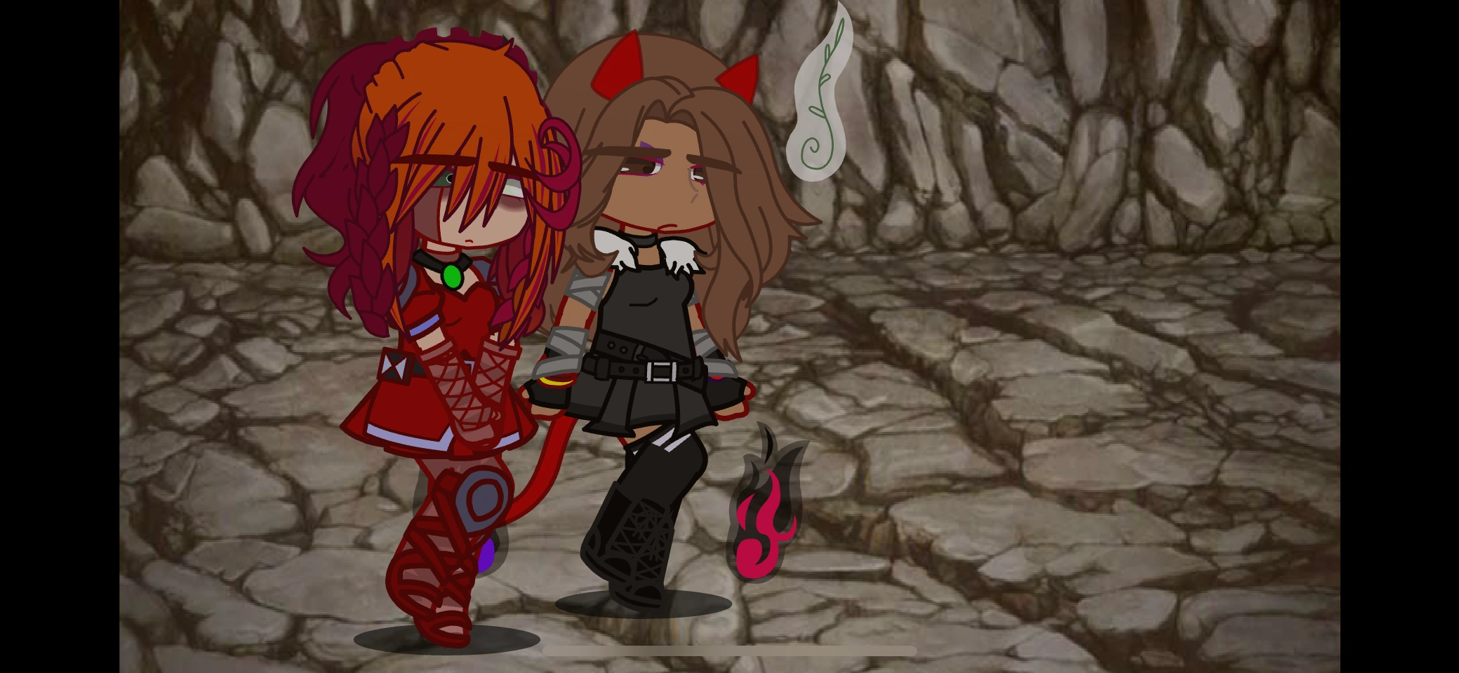 Season 3 part 6 | Fandom