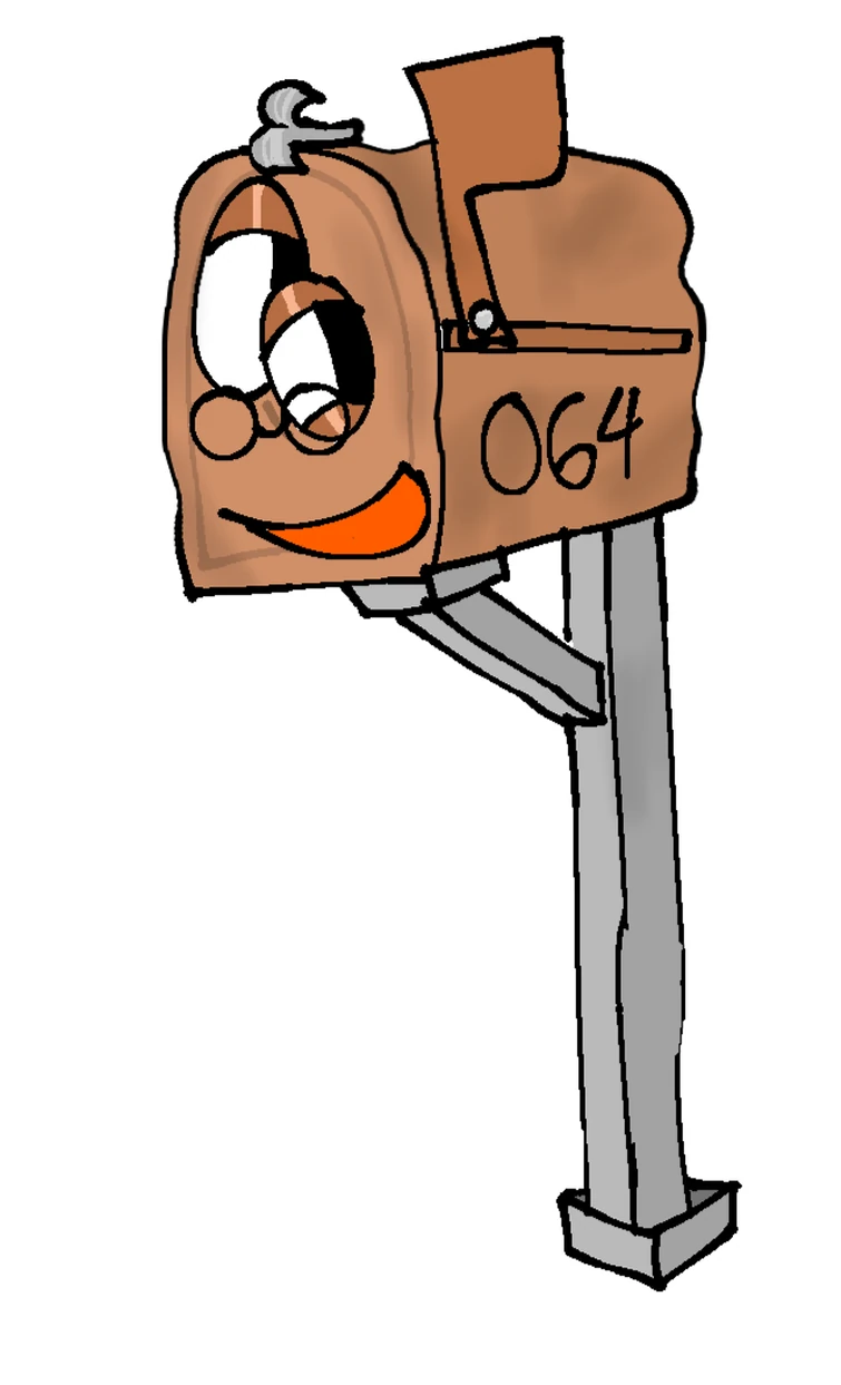 Discuss Everything About Mints hints Wiki | Fandom