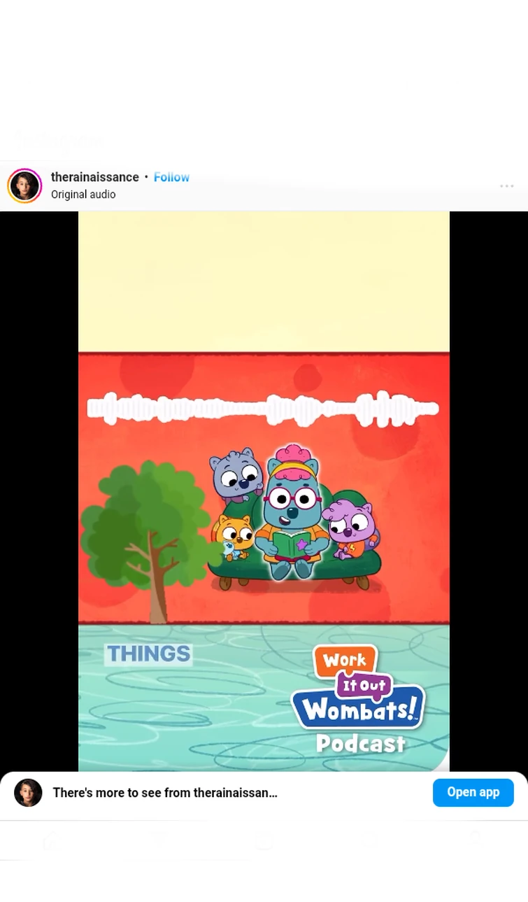 Rain Janjua the voice of Zeke still voices him in the podcast | Fandom