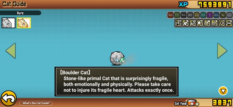 Reminded me of this | Fandom