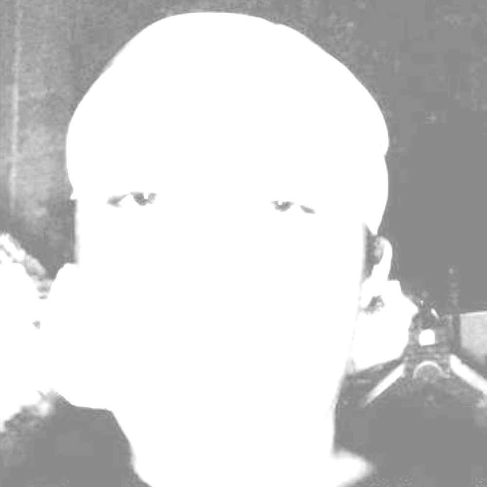 Alternate history | Fandom