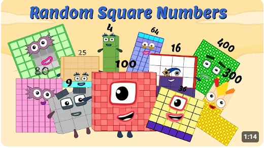 This isn't square club | Fandom